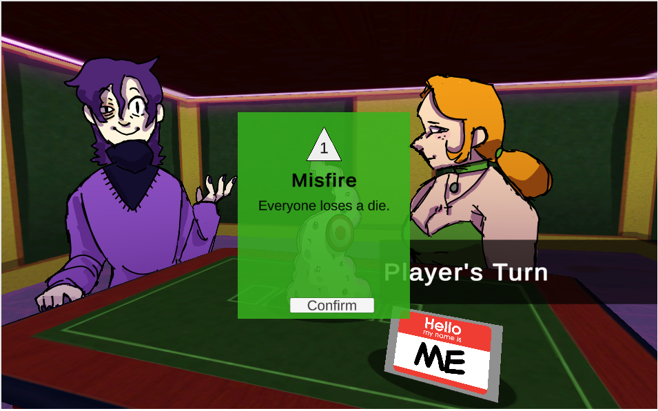 Portfolio | Erik Ridd