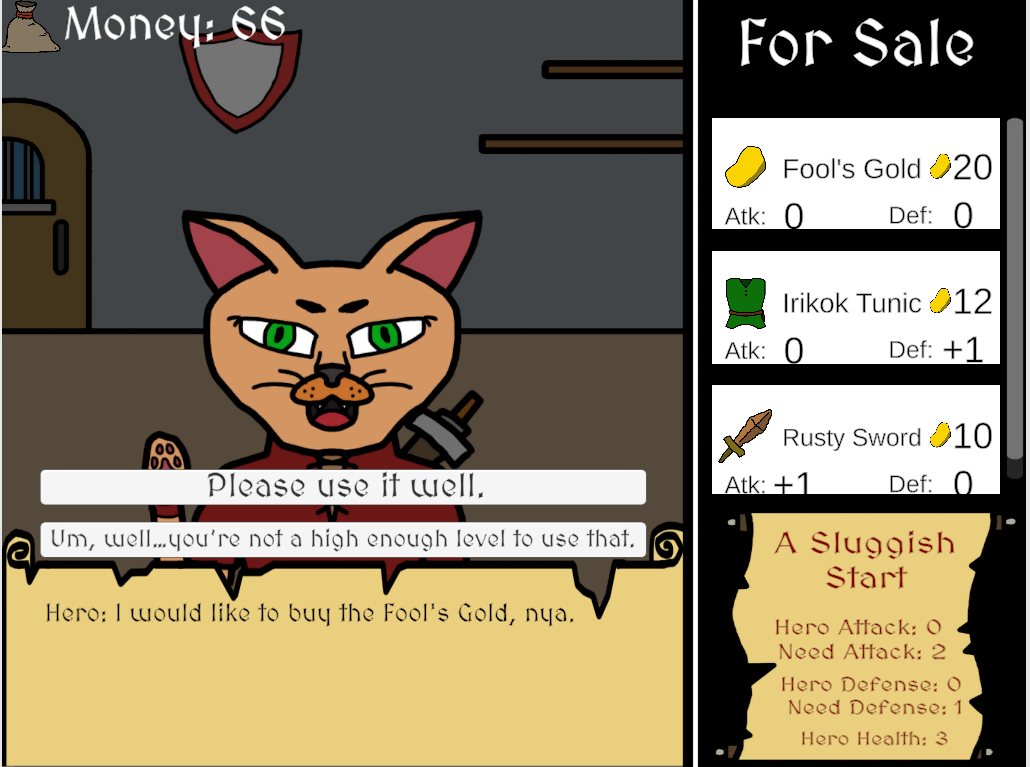 Portfolio | Erik Ridd